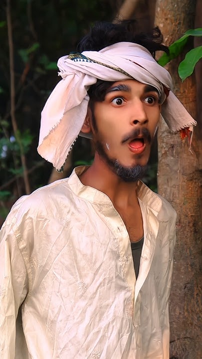 इंग्लिश वाली मैडम फीस मांग रही है||Mani Meraj Vines||Suraj kashyap team||Comedy Video||# ...