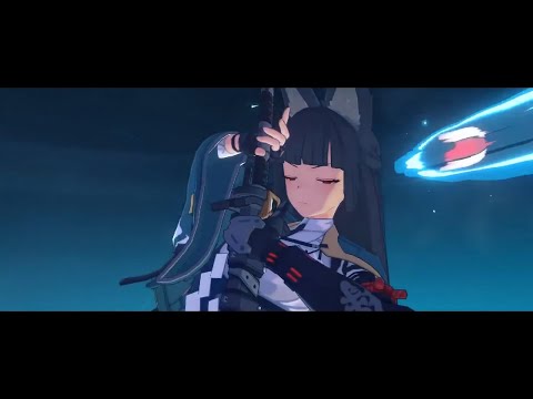 I AM THE STORM THAT IS APPROACHING MEME - YouTube