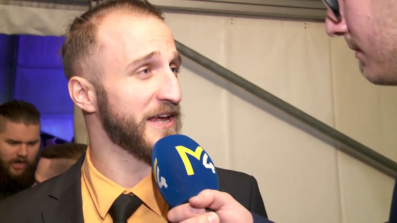 M4TV - Hoppalas 2017 - Teil 2 - YouTube