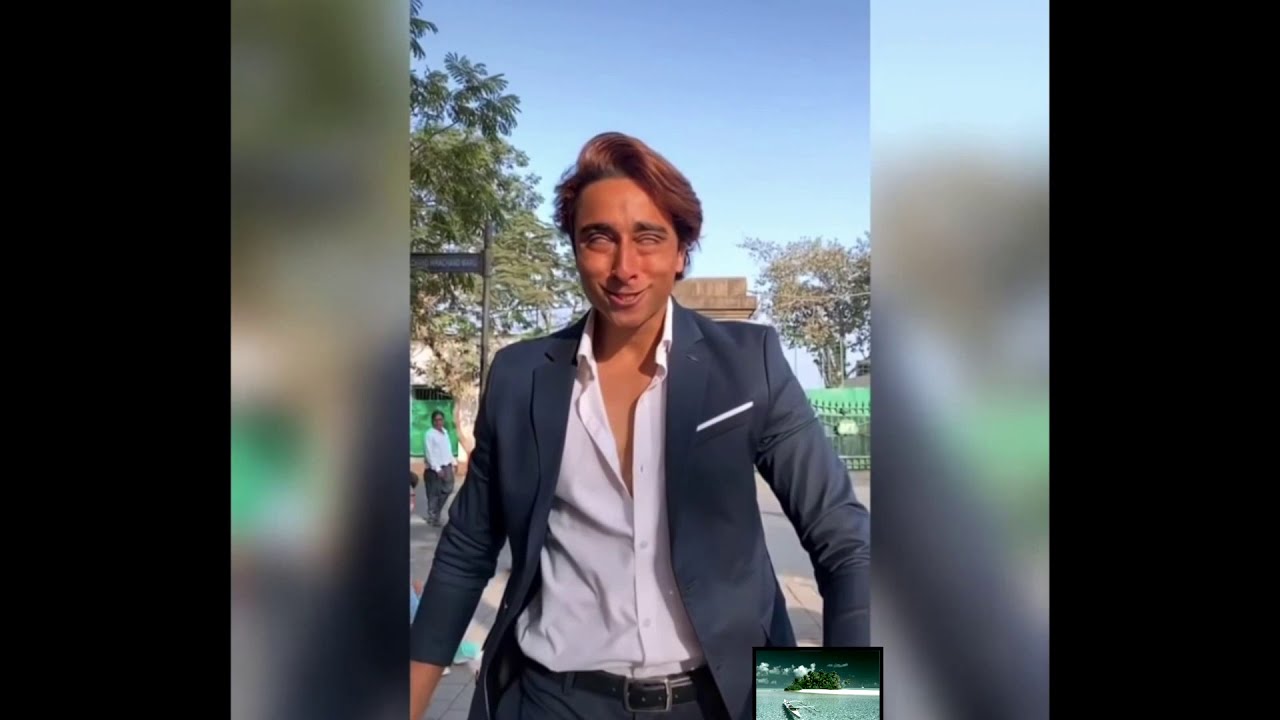 MEJORES MEMES JOKER INDIO 🤡DIABLO INDIO 😈 TIKTOK - YouTube