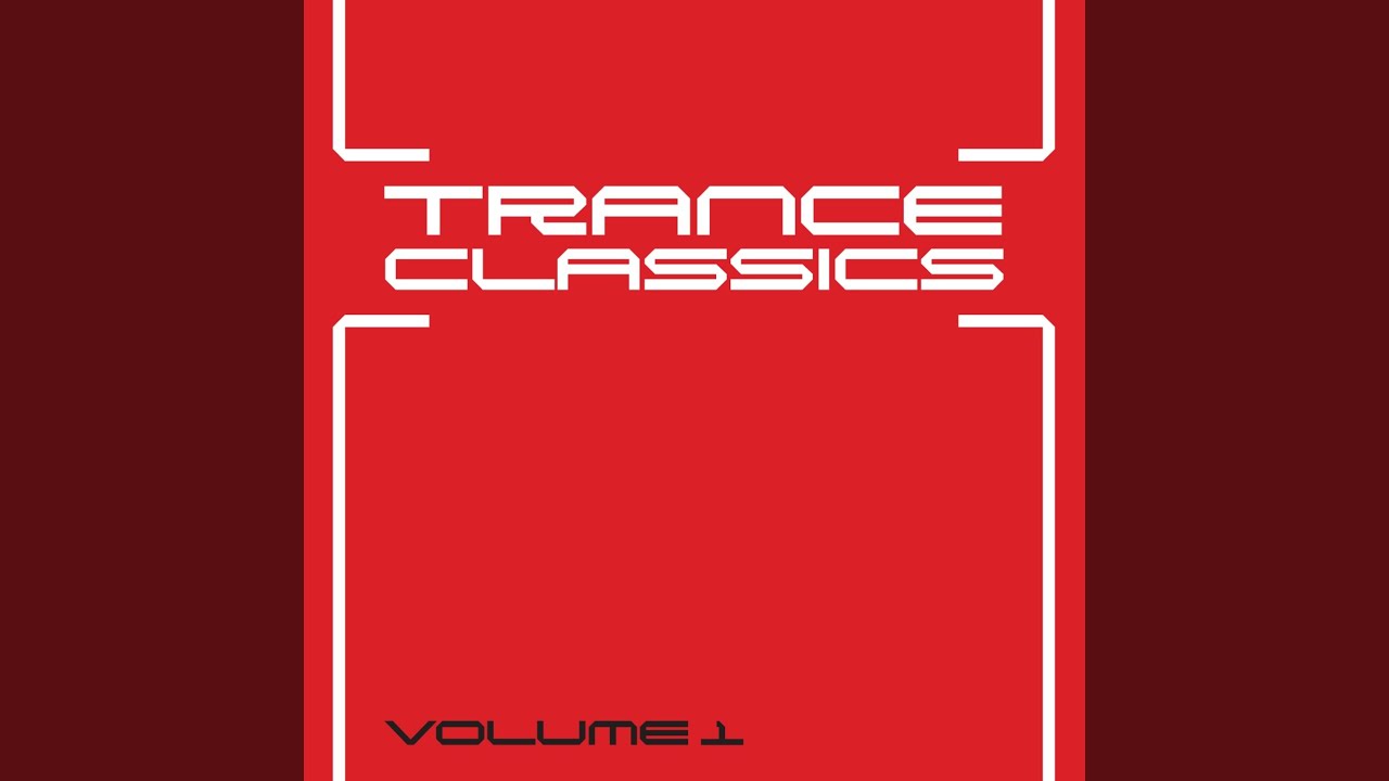 First Strike (Original Mix) - YouTube