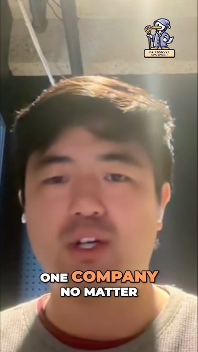 JavaScript Developers & Future AI: LangChain Guide - YouTube