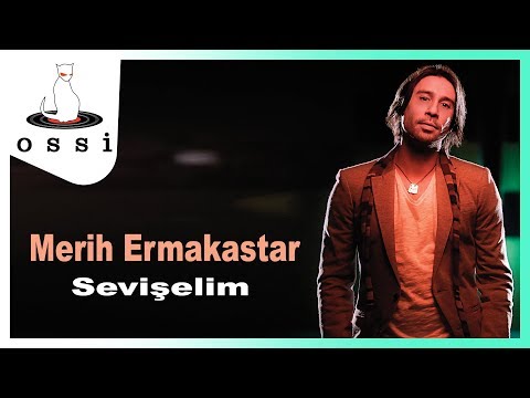 Merih Ermakastar - Sevişelim