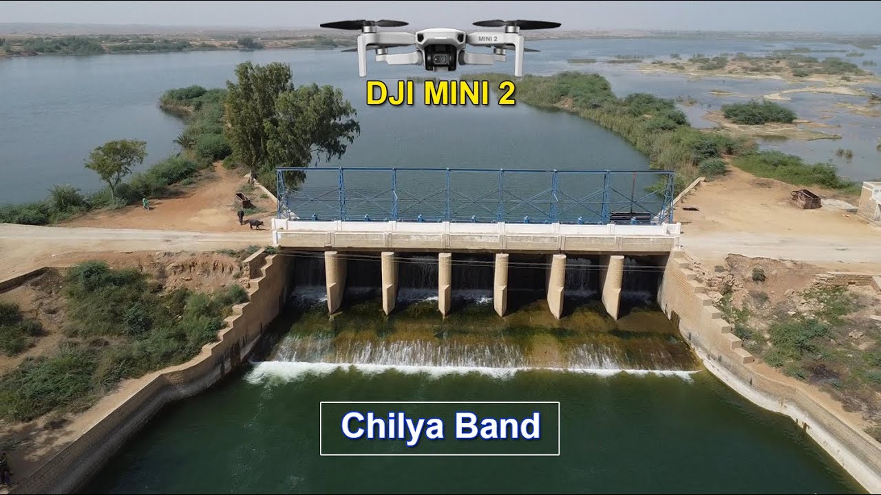 Chilya Band Beautiful Place for Picnic | Picnic Place Chilya Band ...