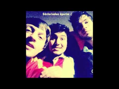 Ne Güzel Olmuştu (Tribün 2014)