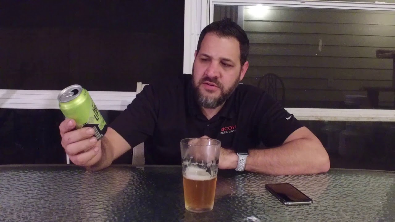 Boulevard - Heavy Lifting Review - YouTube