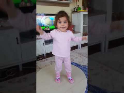 HORONCU ASYA