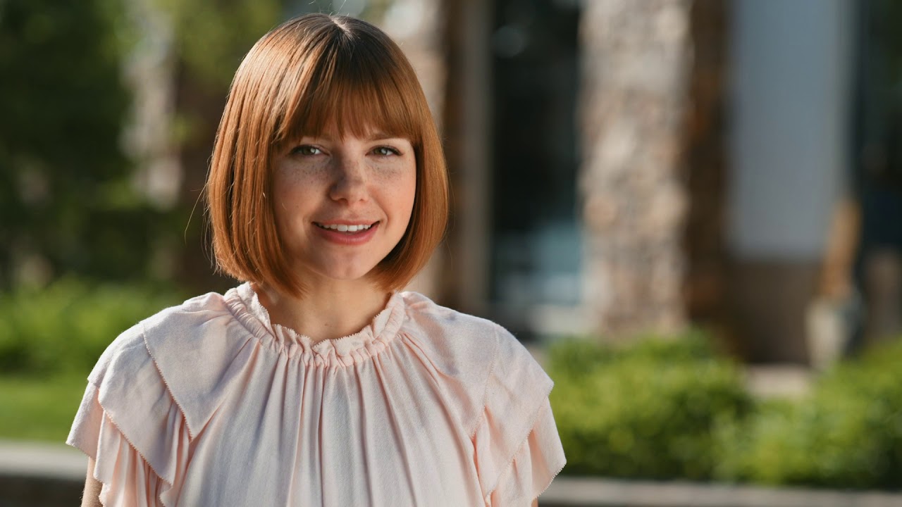 UCCU Prime Checking “Identity Theft Aid - That’s What Prime Is For ...