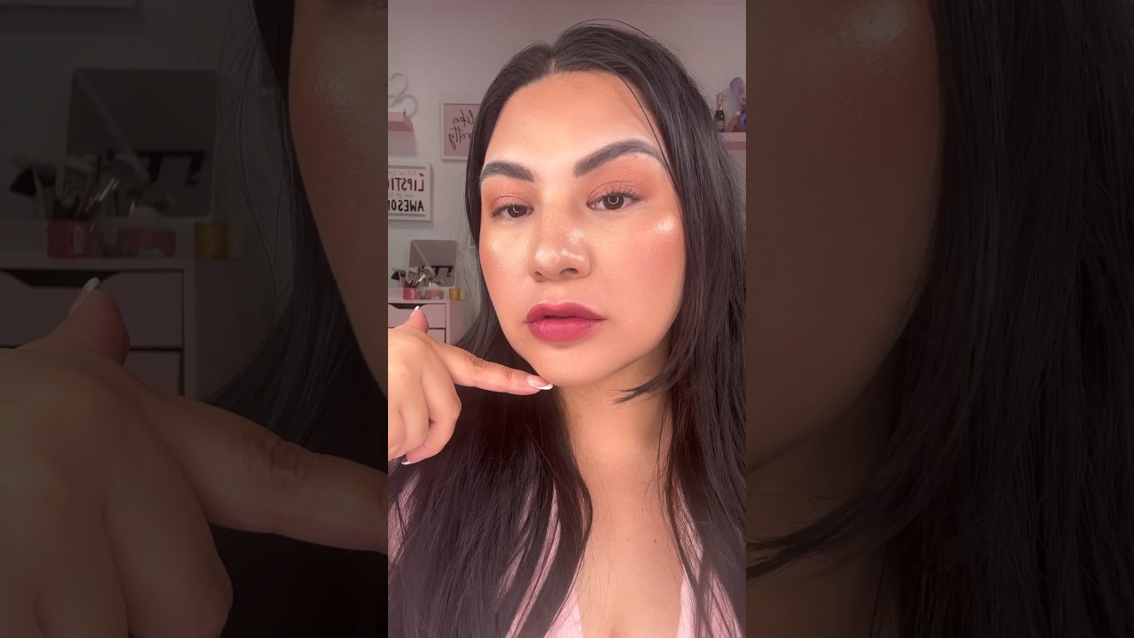 Sana sana lips con @colourpopcosmetics - YouTube
