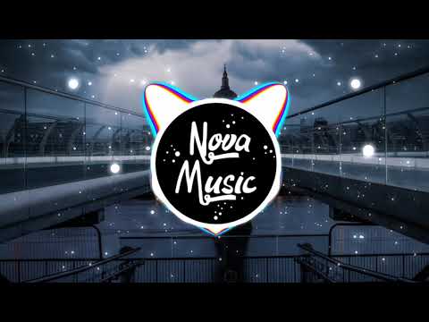 Rauf & Faik - Can't buy me loving / La La La (это ли счастье ?)(bass boosted)
