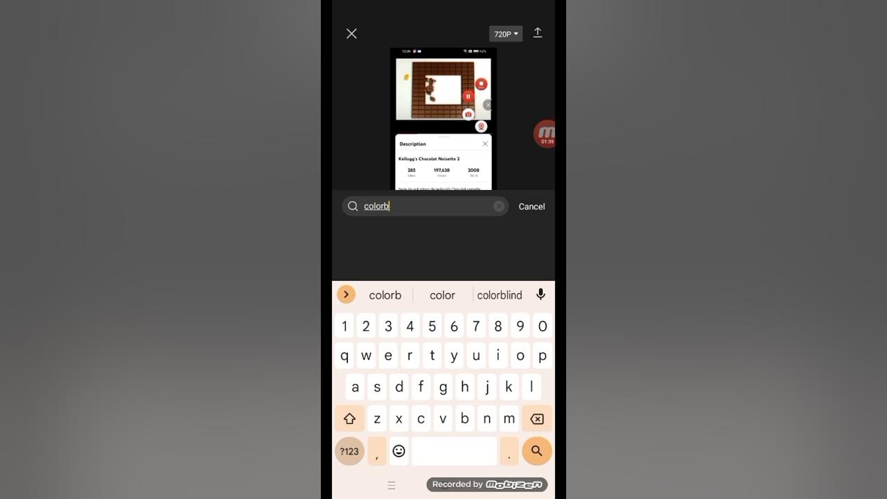 How to make YTP - YouTube