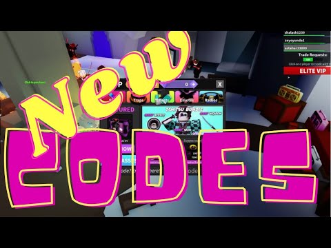 [GUESTY CODES] 2022 february (Roblox) - YouTube