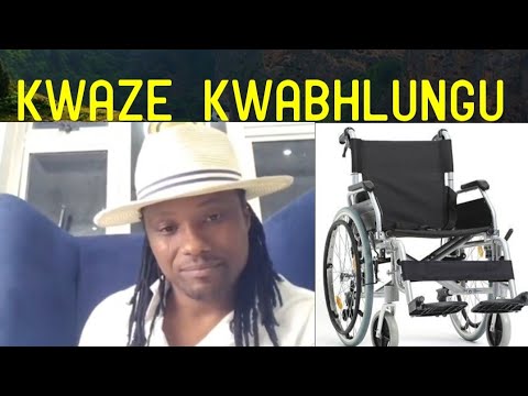 Izalwe ikhubazekile ingane ngenxa yomzali owathatha imikhovu yemali u ...