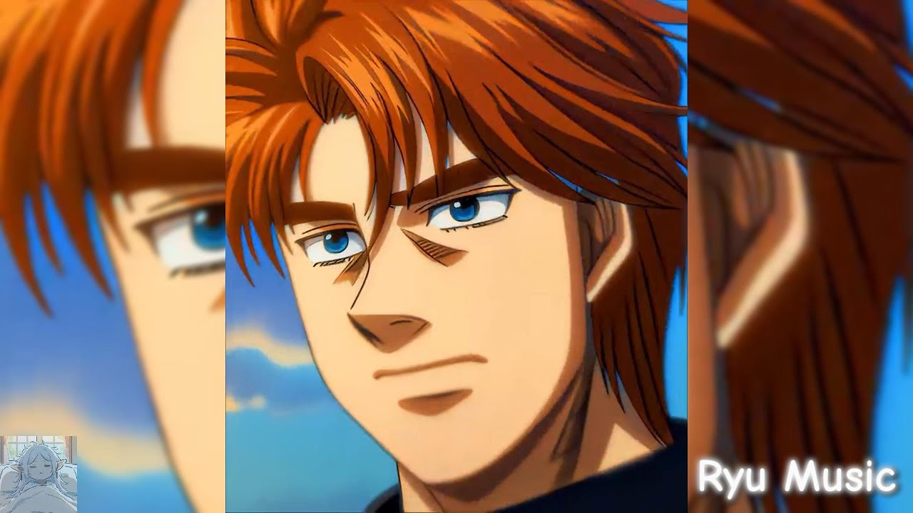 𝙎𝙀𝙈𝙋𝙀𝙍𝙊 - 𝙌𝙈𝙄𝙄𝙍 (𝙎𝙪𝙥𝙚𝙧 𝙎𝙡𝙤𝙬𝙚𝙙) 𝙭 𝘼𝙡𝙚𝙭𝙖𝙣𝙙𝙚𝙧 𝙑𝙤𝙧𝙜 𝙕𝙖𝙣𝙜𝙞𝙚𝙛 - YouTube