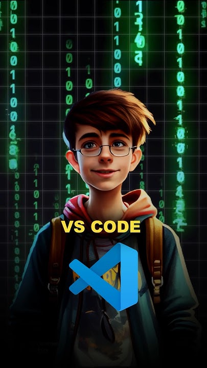 Best vs code extension for coders #visualstudio #code #coding #coders #bugs #errors #trendinf # ...