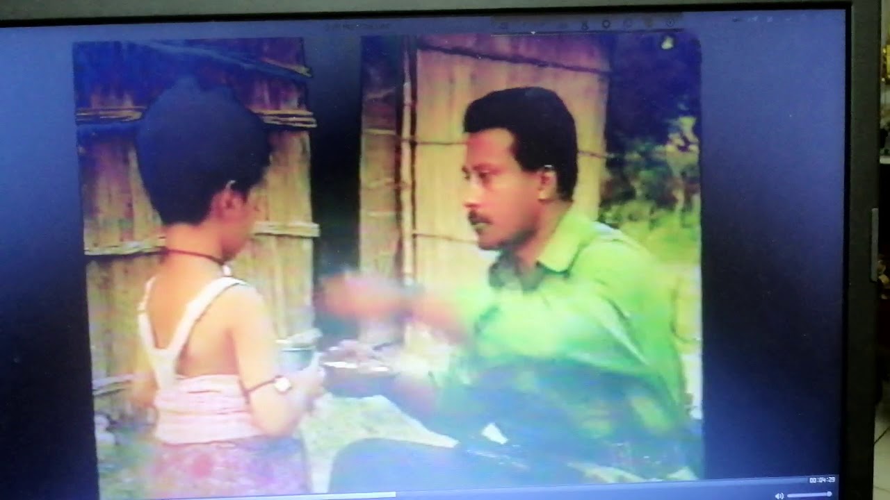 Late Major General Mati ur Rahman B.P. from memory lane .a documentary ...
