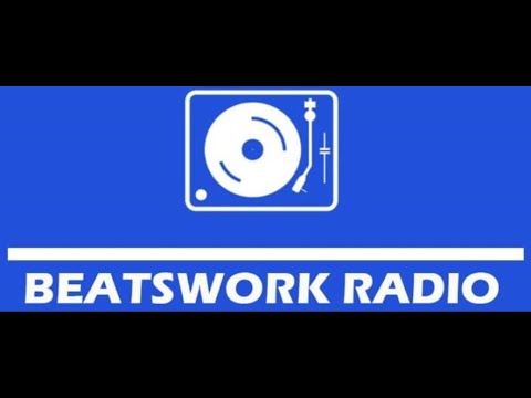 TECHNO OUTSIDE THE BOX Beatswork Radio-3.0 Minimal Techno/Techno/Dark ...