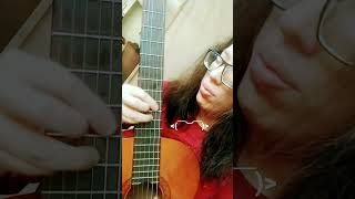 Playing God - Polyphia Chords - Chordify