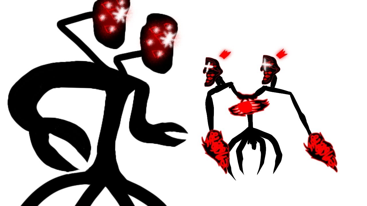 The Ruler TC vs The Ruler - YouTube