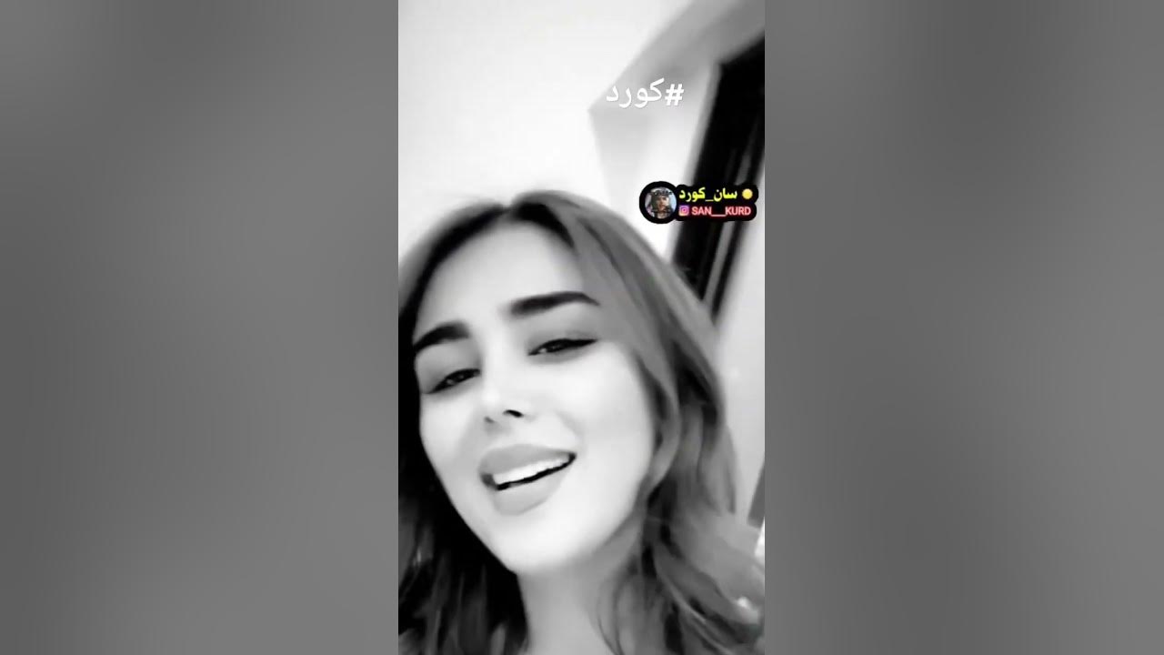 ۹ فوریهٔ ۲۰۲۵ Youtube