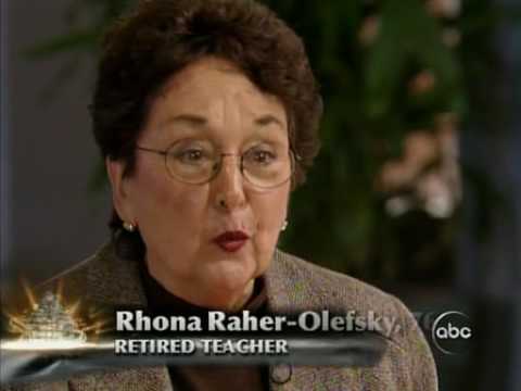 American Inventor - Season 01 - Episode 03 - YouTube