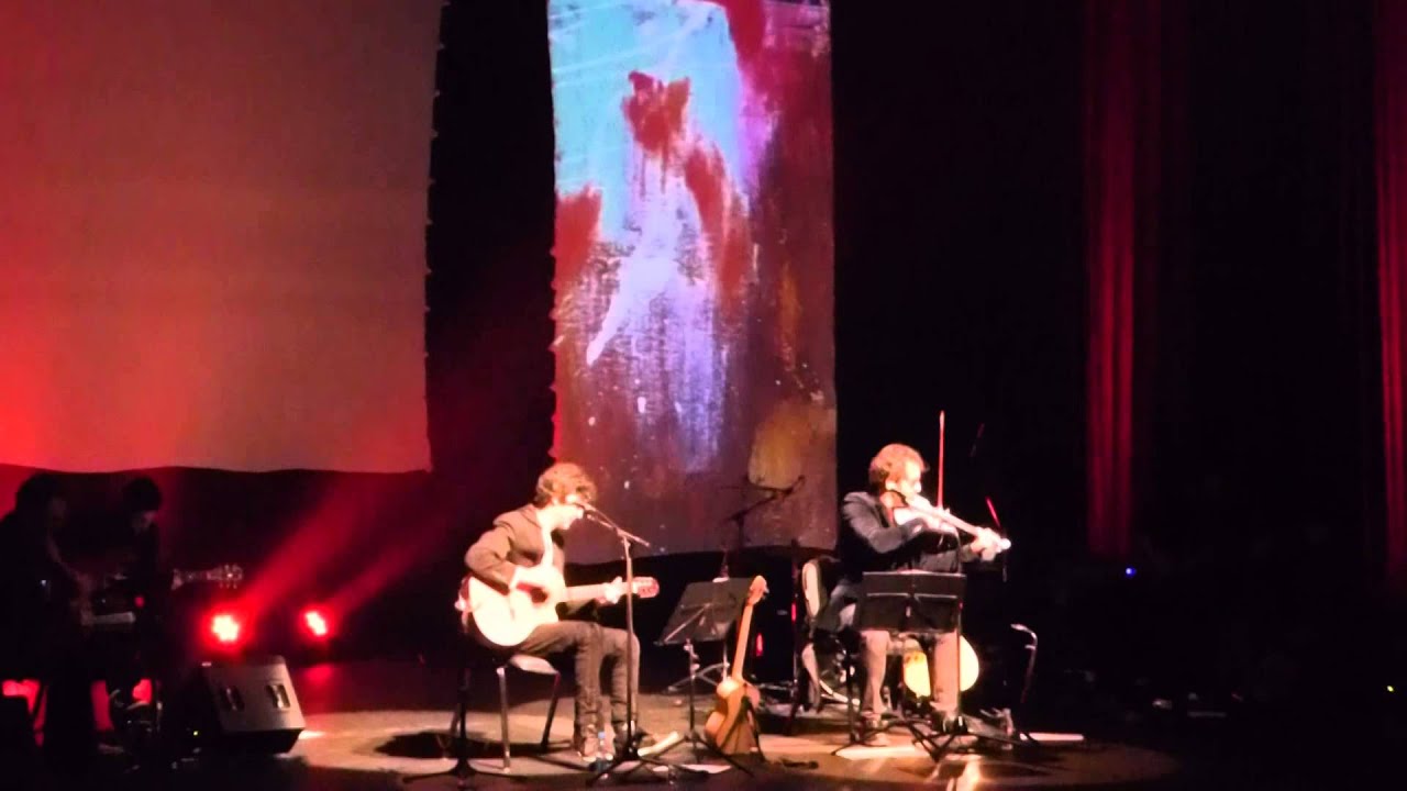 Kleiton e Kledir [Série Lançamentos] (8/2015) 4 - YouTube