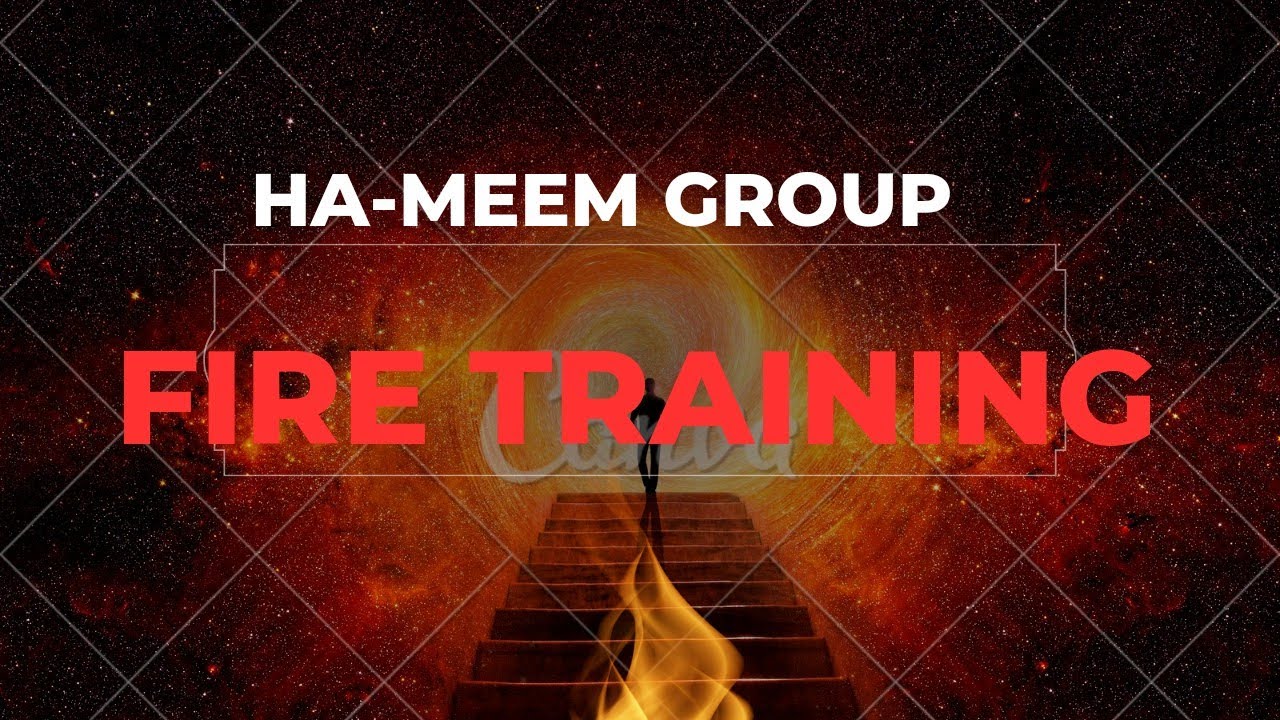 Fire Extinguisher training | ha-meem group | kaligonj zone | # ...