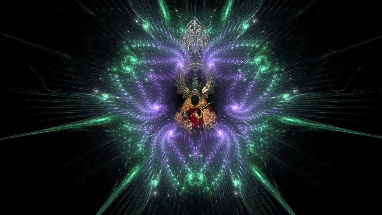 Ace Dubs 2a - YouTube