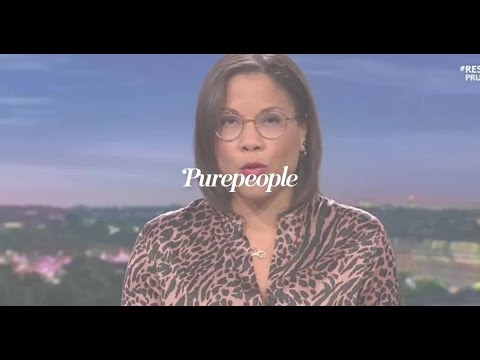 Karine Baste-Régis proche de son fils : tendres confidences sur leur vie de famille