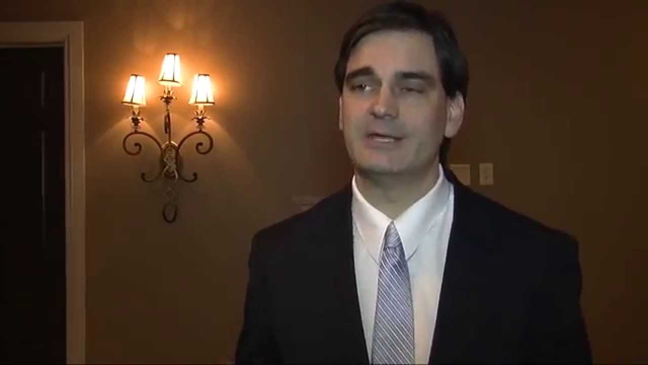 Pete Pirsch (02/14/14) - YouTube