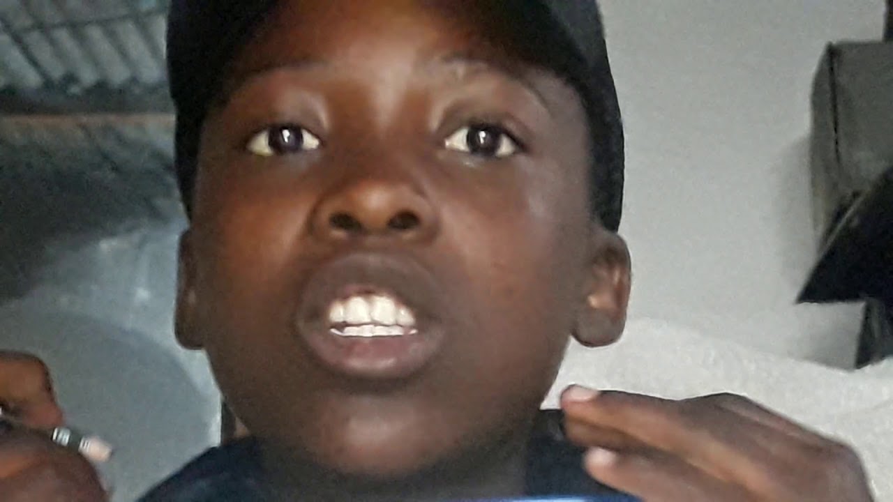 How to draw Paul Pogba from Manchester united - YouTube