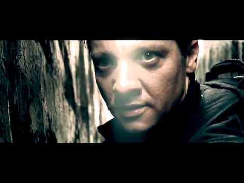 Nick and Kelly | Gone, Gone, Gone - YouTube