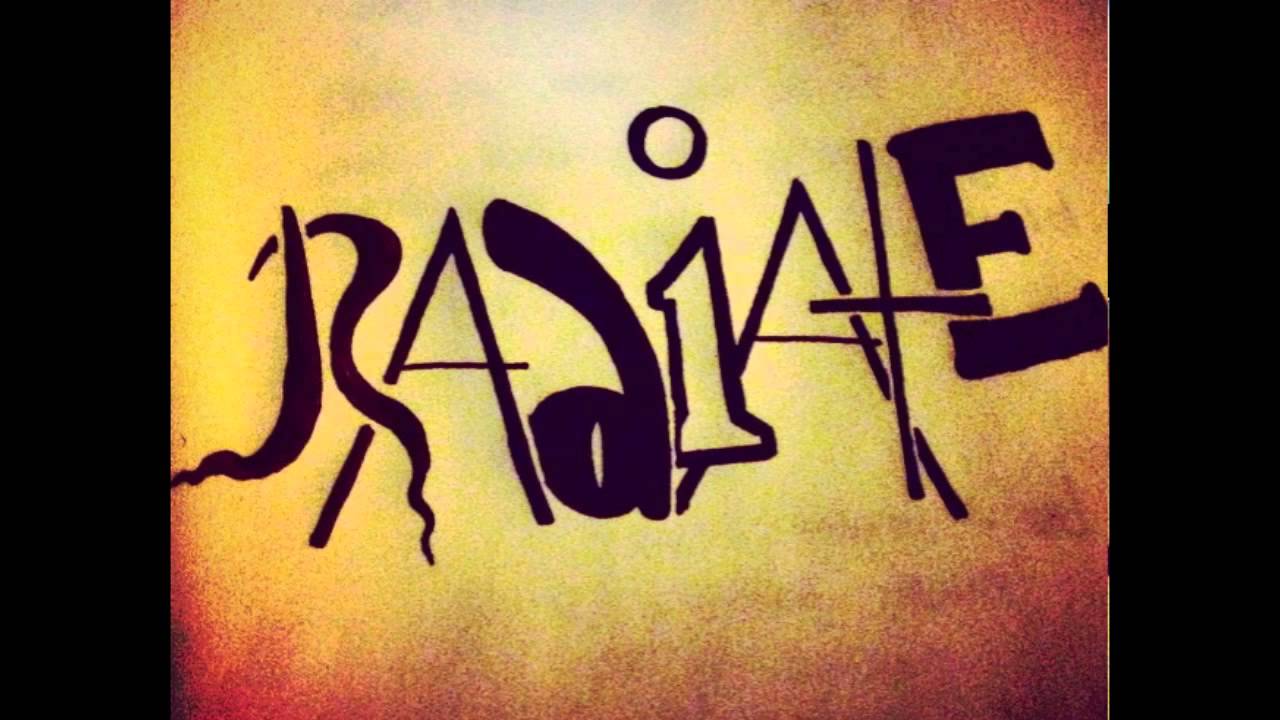 Blood Beater - Payton Griffith - YouTube