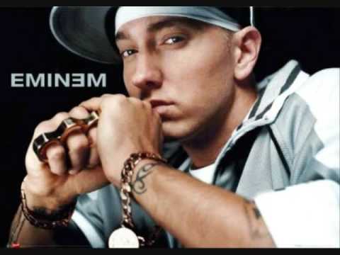 eminem superman lyrics - YouTube