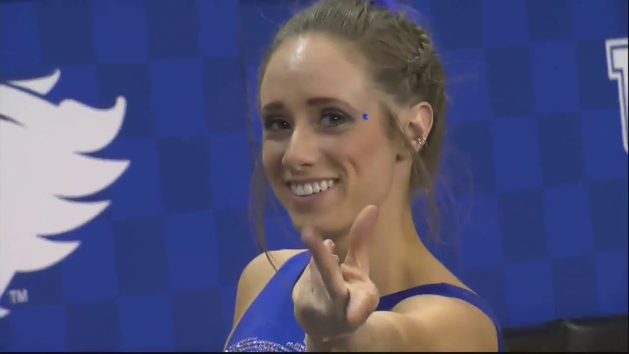 Mid-Meet Fluff - "Glorious" by Macklemore feat. Skylar Grey - Florida ...
