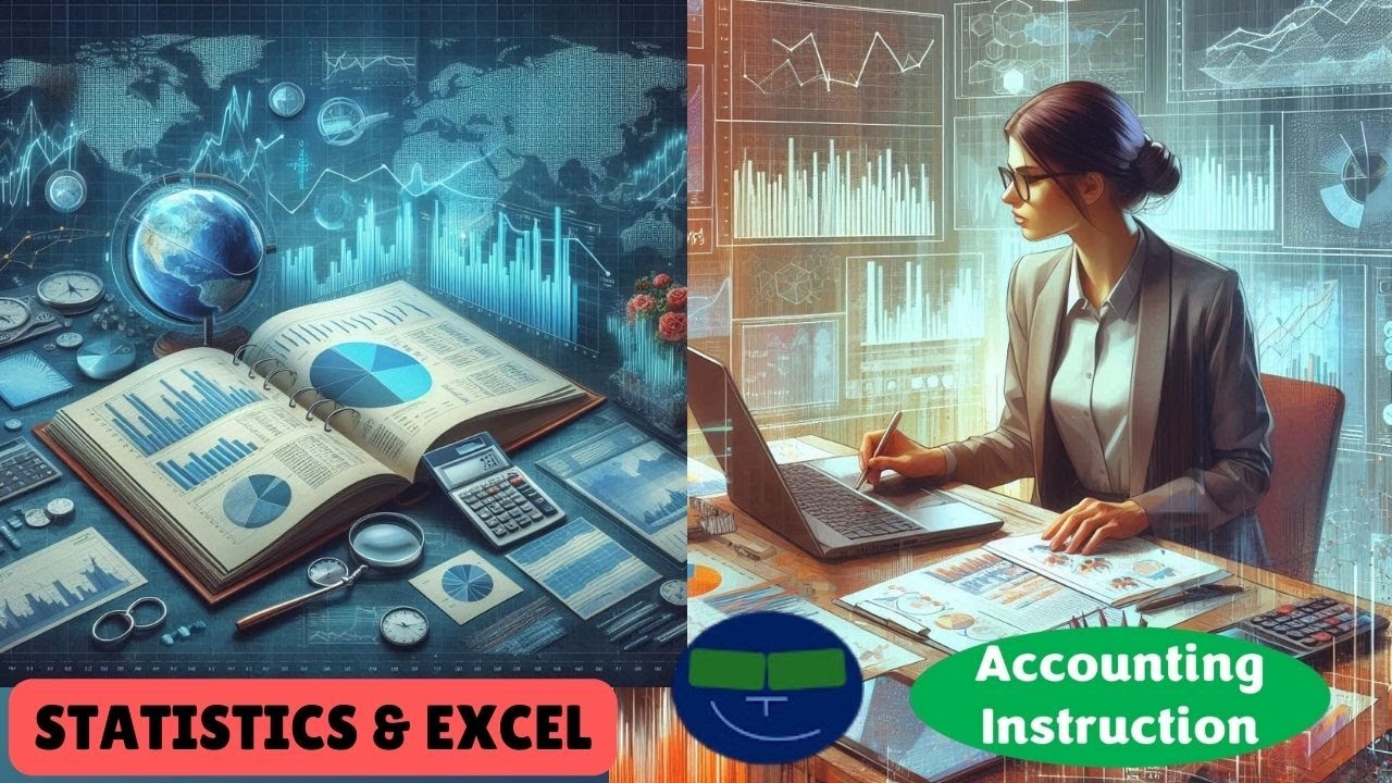 Hypothesis Testing t Distribution 1 Tail Upper- STDp Not Known 1982 ...