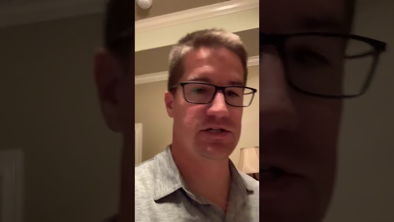 Theology For Beginners - F.J. Sheed - YouTube