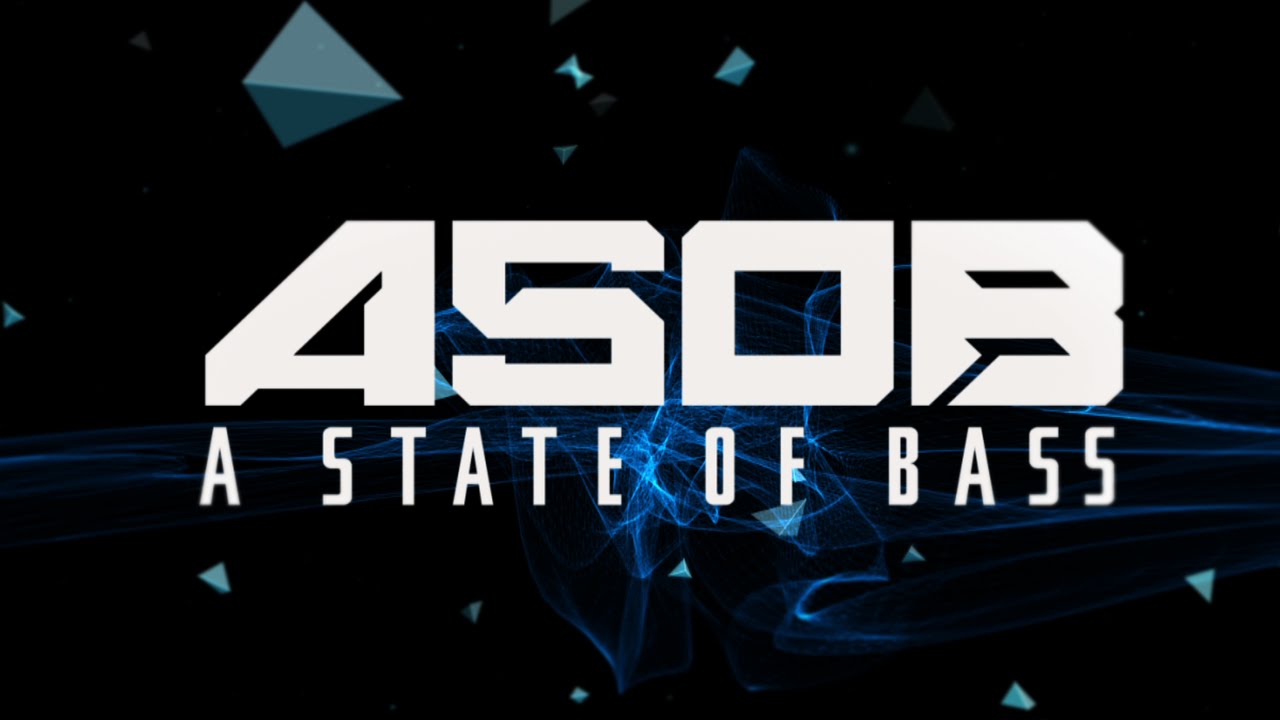 ASOB Teaser 2015 - YouTube