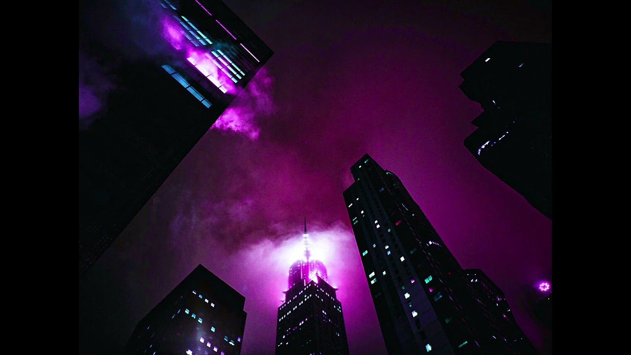 [FREE FOR PROFIT] ICYTWAT X ETHEREAL TYPE BEAT "INFINITE" (Prod. Rvxus ...