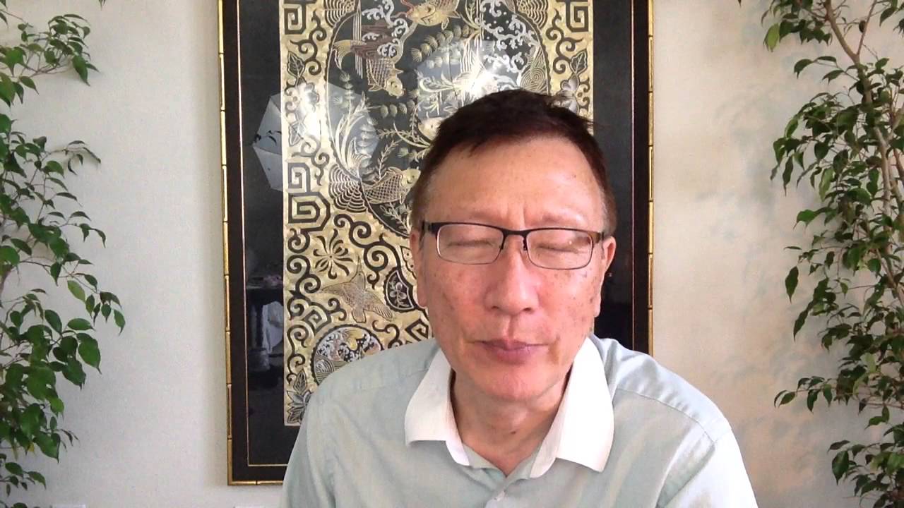 how to start a computer recycling business - Find Out Here - YouTube