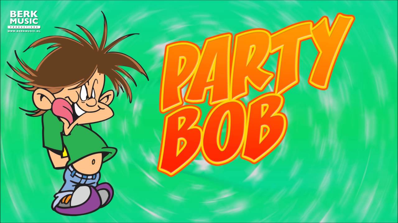 D-Code - My Immortal - YouTube