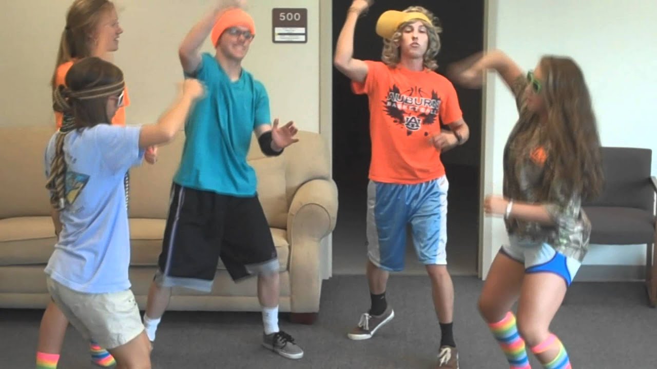 Interlude...Rough Edit - YouTube