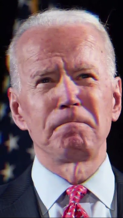 NA NA NA NA, HEY HEY HEY, GOOD-BYE-DEN!.. #funny #2024 #trump #biden # ...