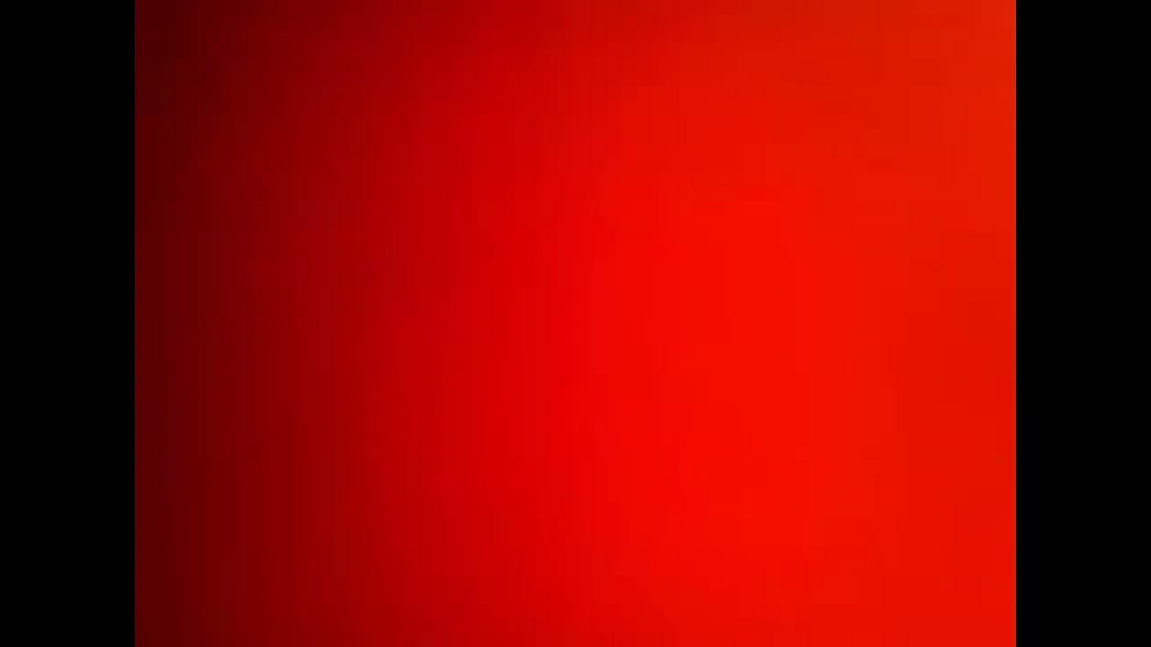 Alan tutorial edit - YouTube