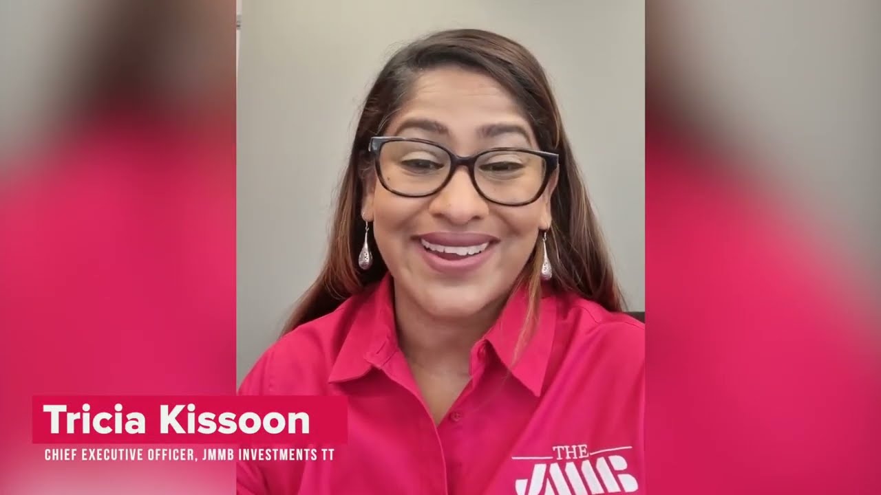 Happy 40th Anniversary TTSEC! - YouTube