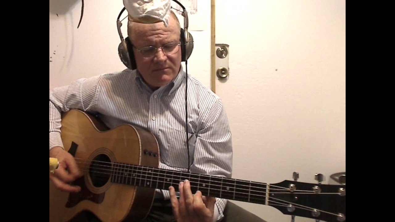 That Special Son - (Original) Jimmy Pugh - YouTube