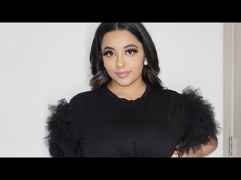 Tania Bombon | Instagram Star, Wiki & Biography | Body Positivity ...