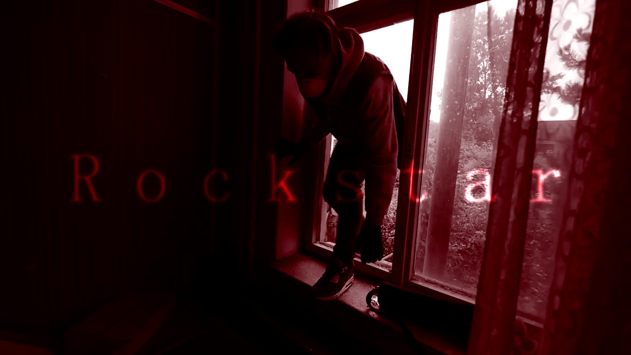 Youtubers Mv R O C K S T A R Ment Youtube