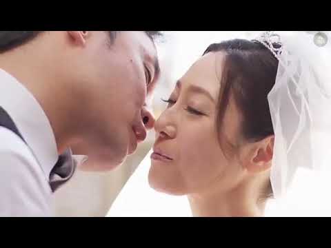 Jav Hot Japan Kissing Video # XVideos 2026 