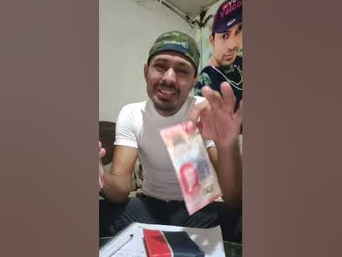 reto de 48 horas cumplido - YouTube